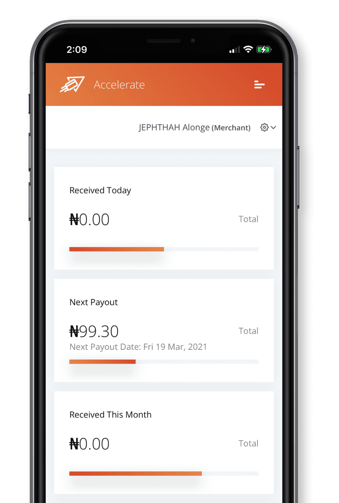 Home | iRecharge Tech Website