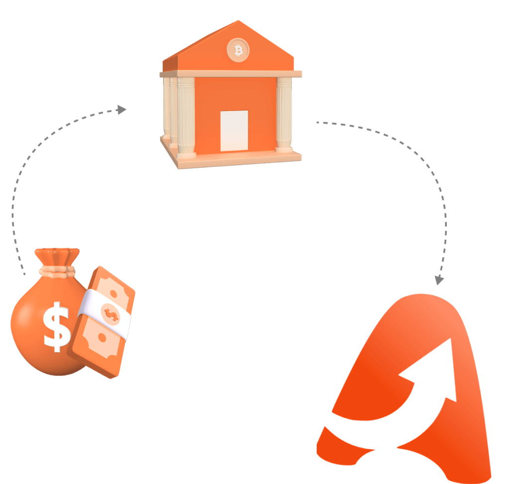 Home | iRecharge Tech Website