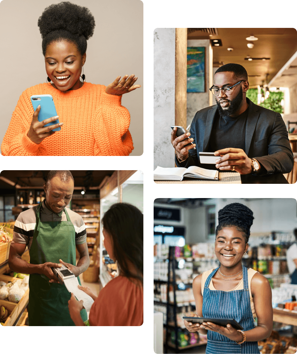 Home | iRecharge Tech Website